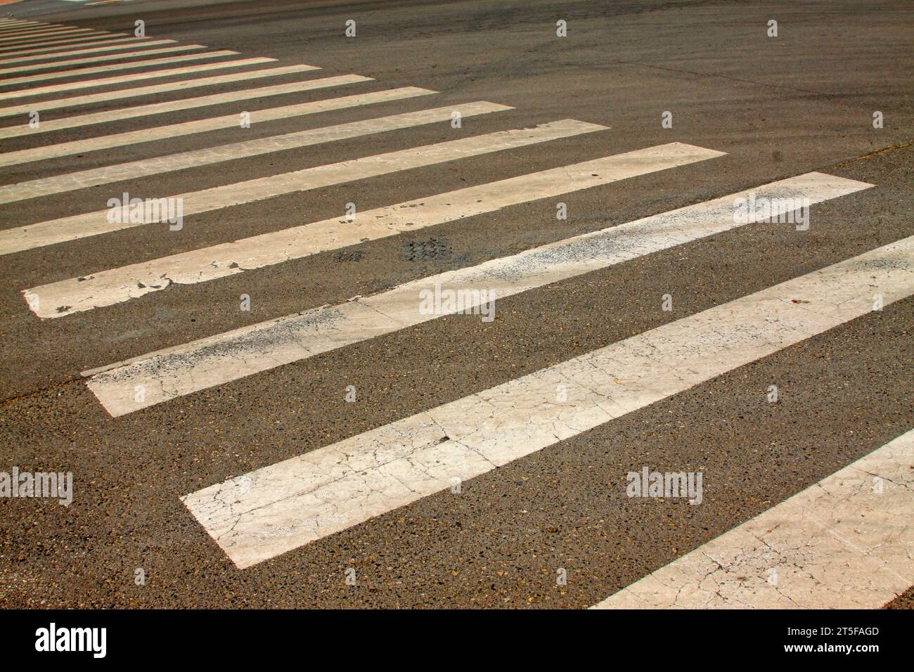Zebra symbols hi-res stock photography and images - Alamy