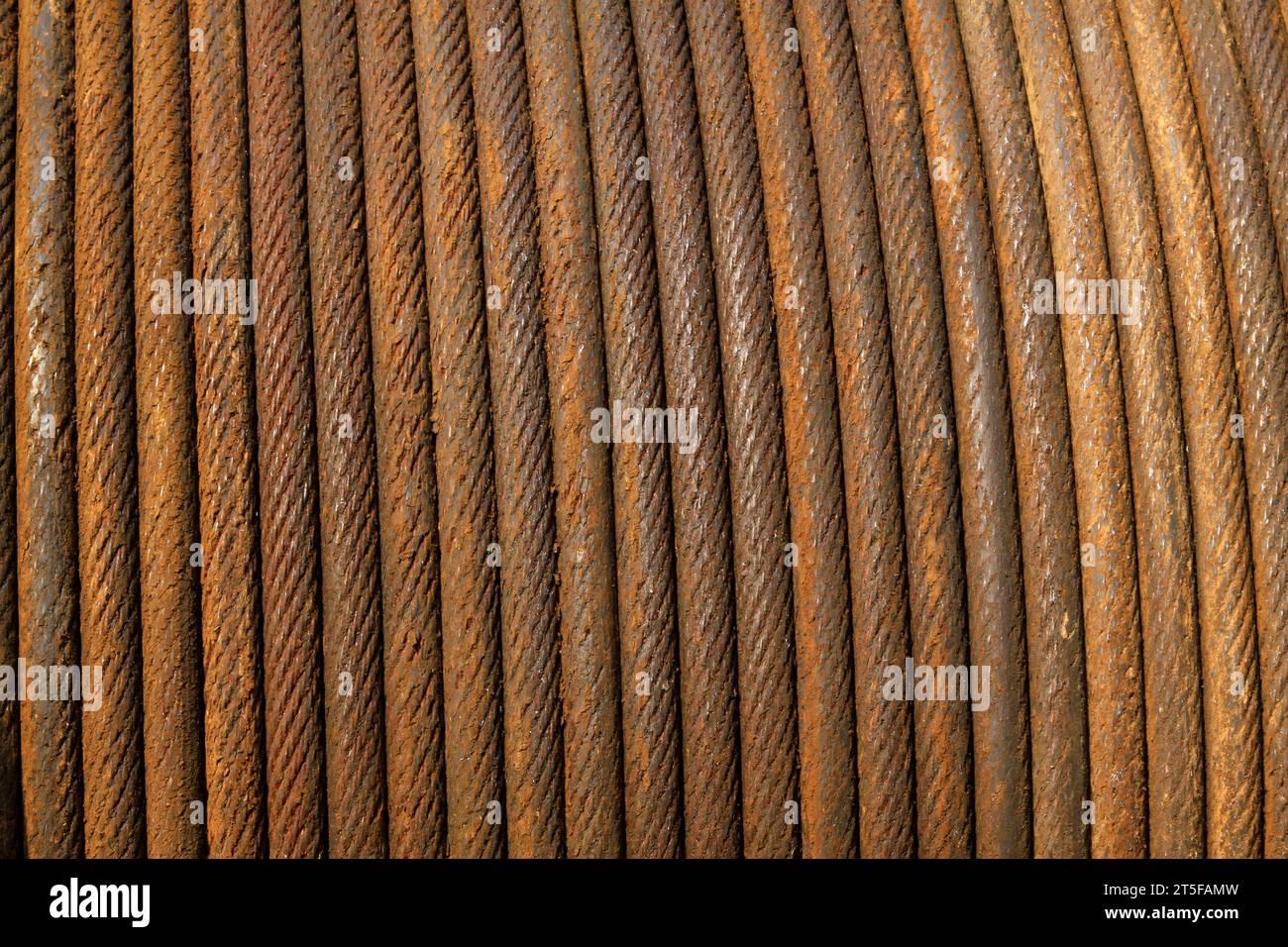 Sludge closeup hi-res stock photography and images - Alamy