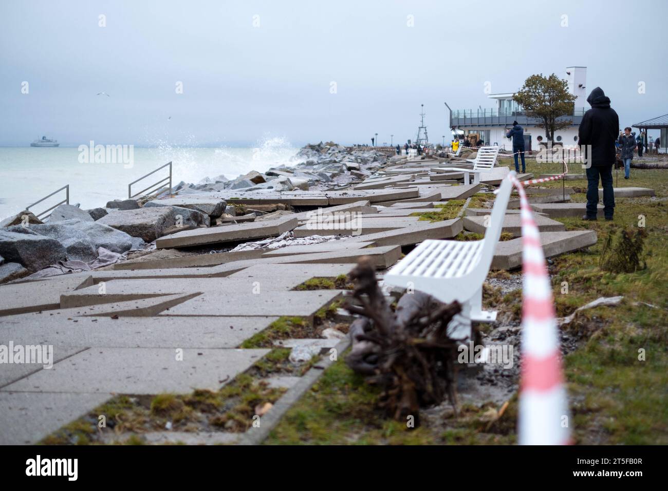 Hochwasser jahreszeiten hi-res stock photography and images - Alamy