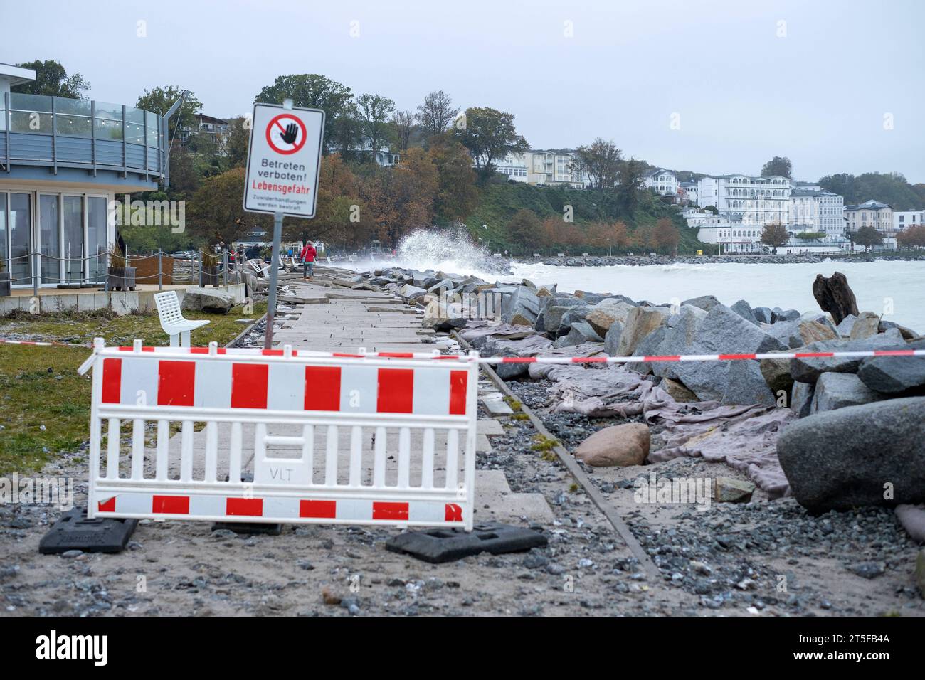 Hochwasser jahreszeiten hi-res stock photography and images - Alamy