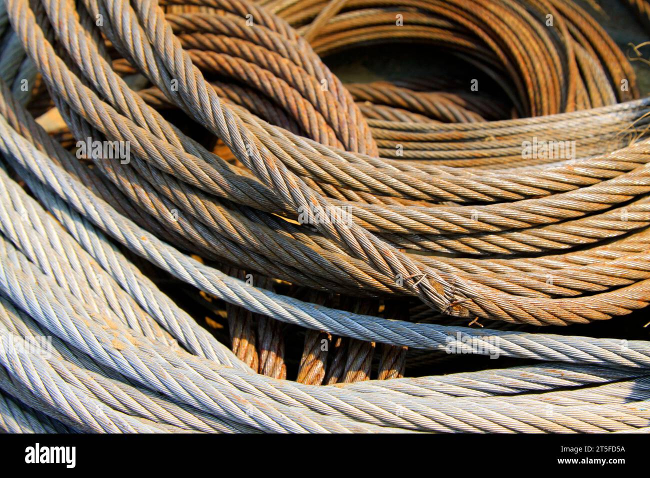 wire rope texture - heavy duty steel wire cable or rope for heavy ...