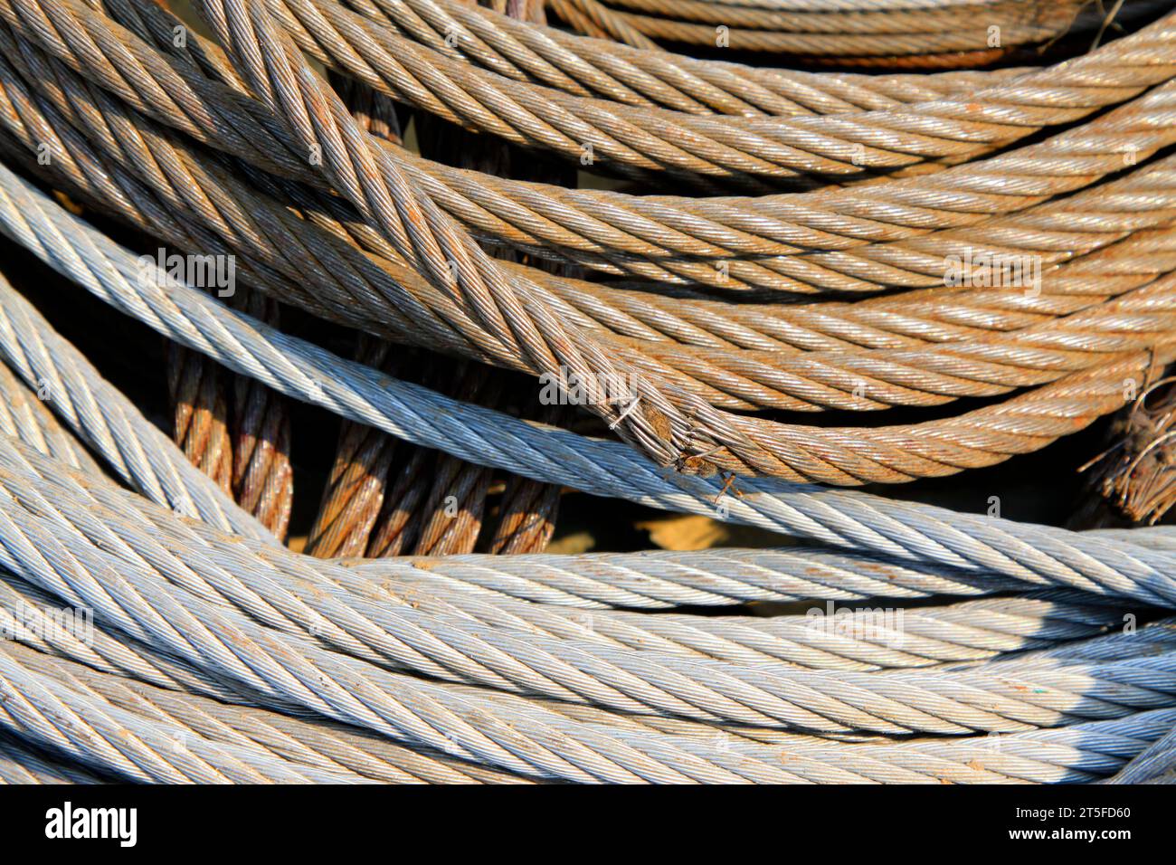 wire rope texture - heavy duty steel wire cable or rope for heavy ...