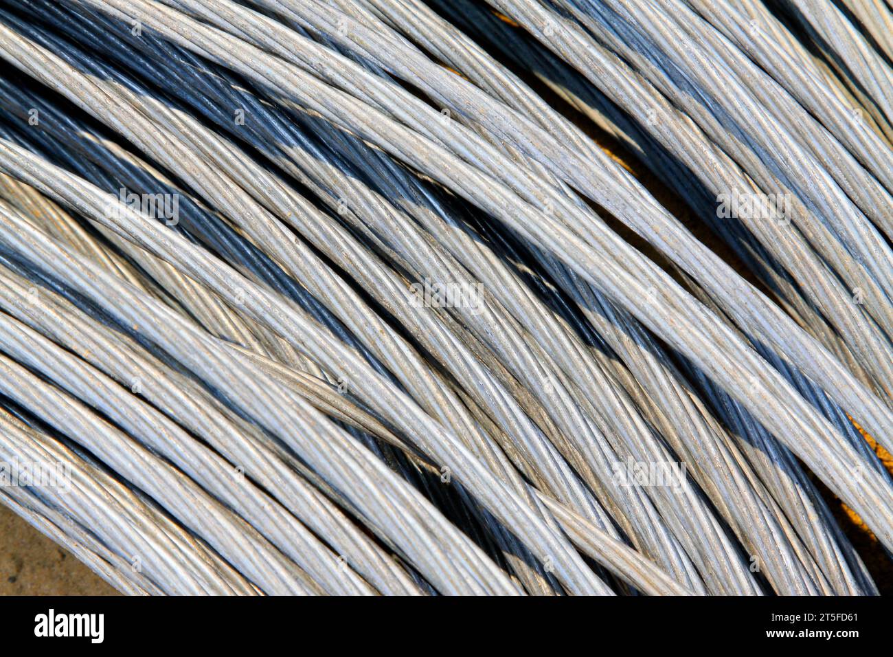 wire rope texture - heavy duty steel wire cable or rope for heavy ...