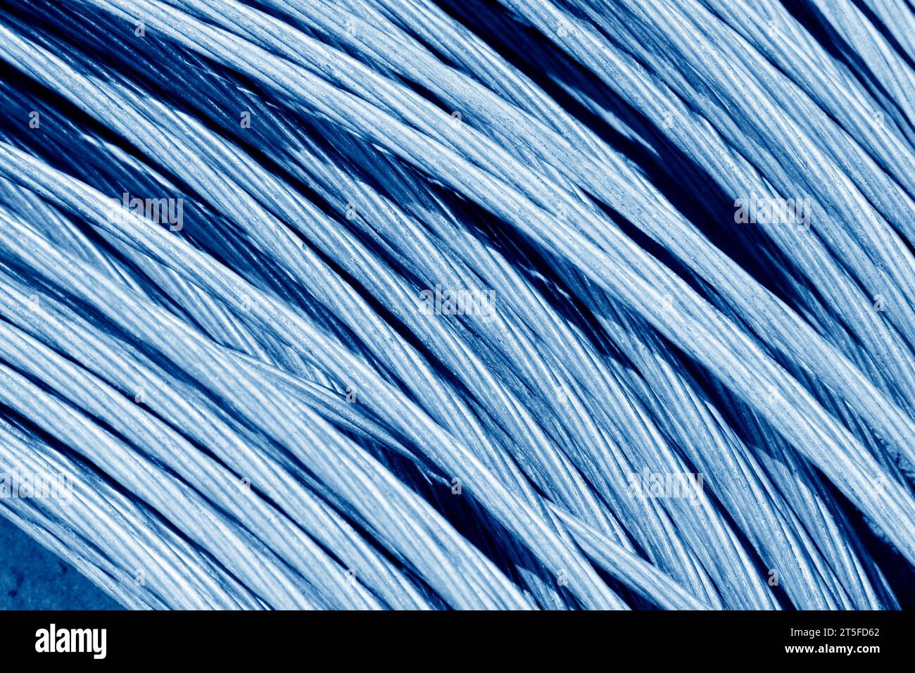 wire rope texture - heavy duty steel wire cable or rope for heavy ...