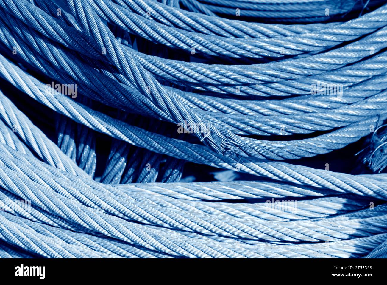 wire rope texture - heavy duty steel wire cable or rope for heavy ...