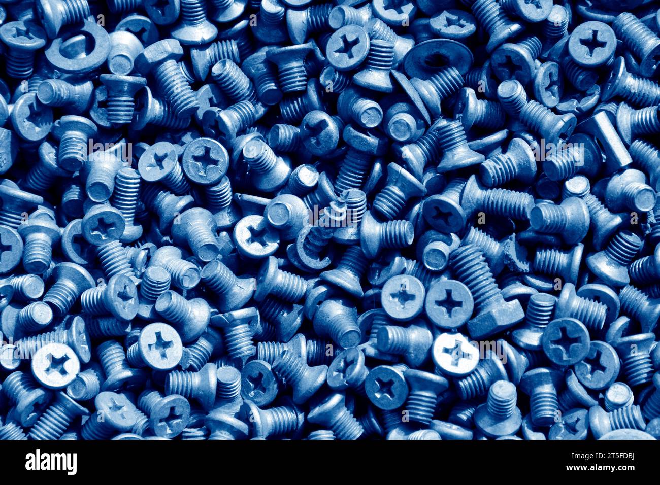 Oxidation of the metal hi-res stock photography and images - Alamy