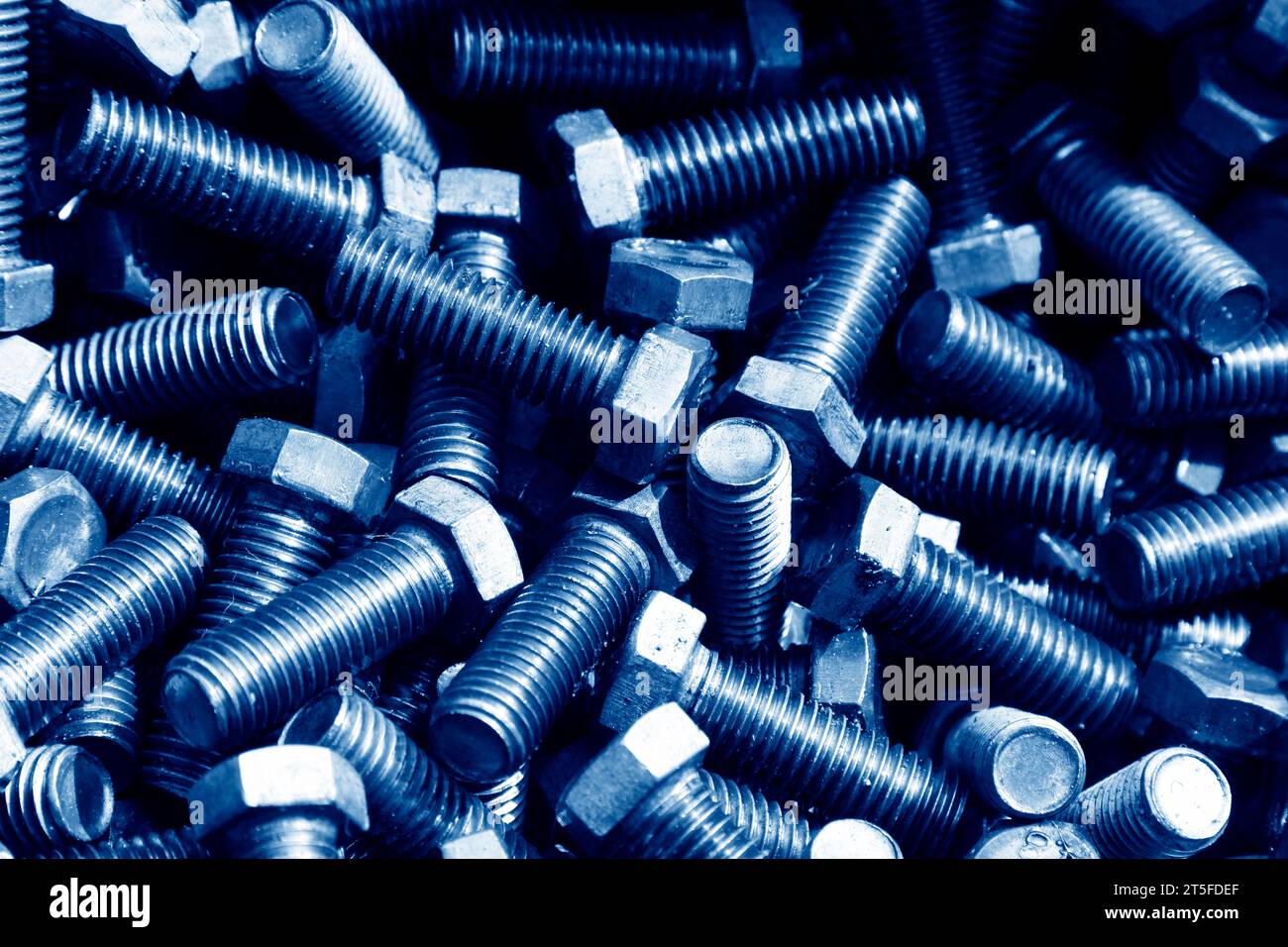 New bolts hi-res stock photography and images - Alamy
