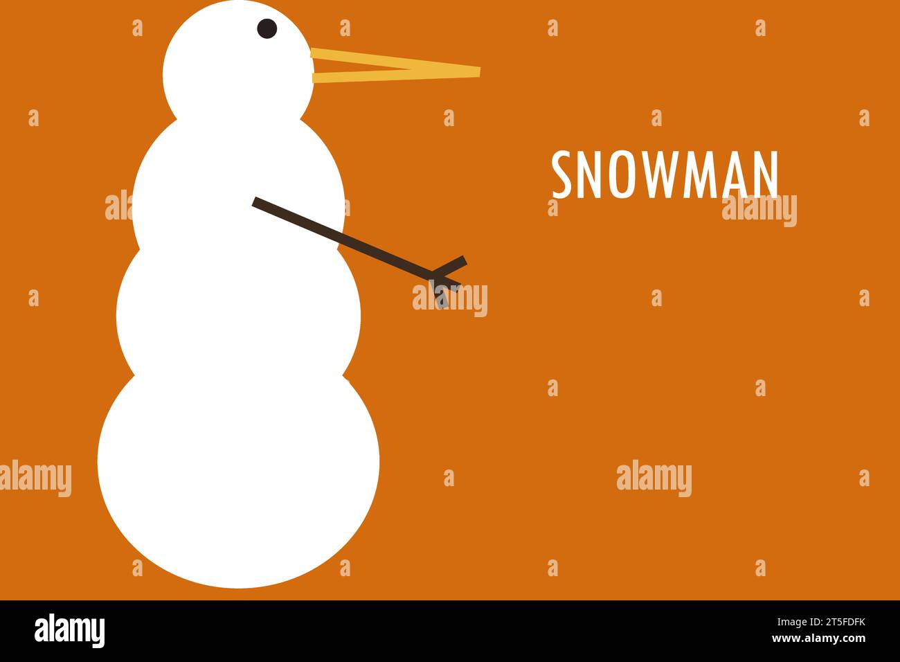 Cartone animato Stock Vector Images - Alamy