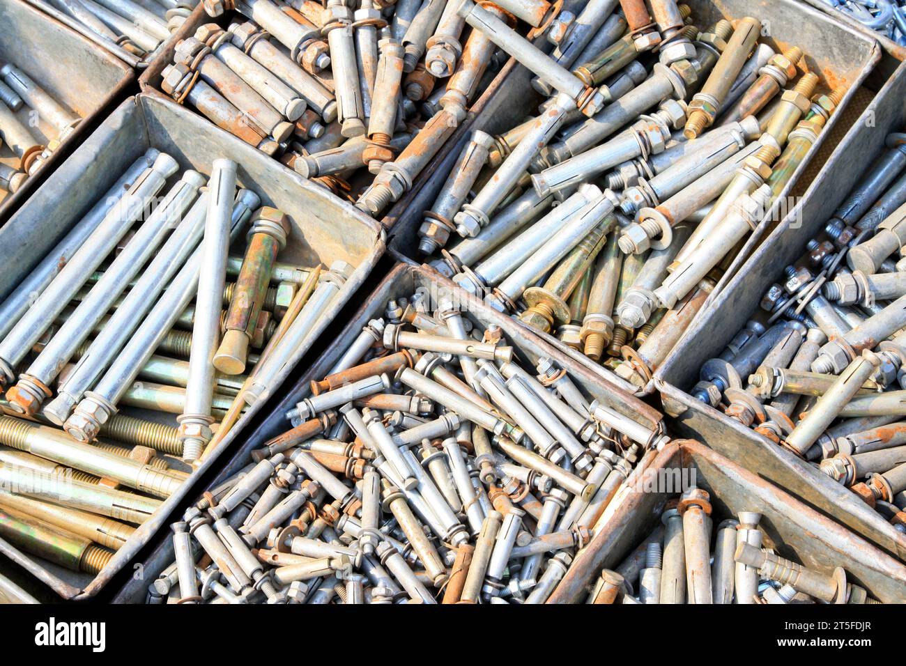 Expansion box hi-res stock photography and images - Alamy