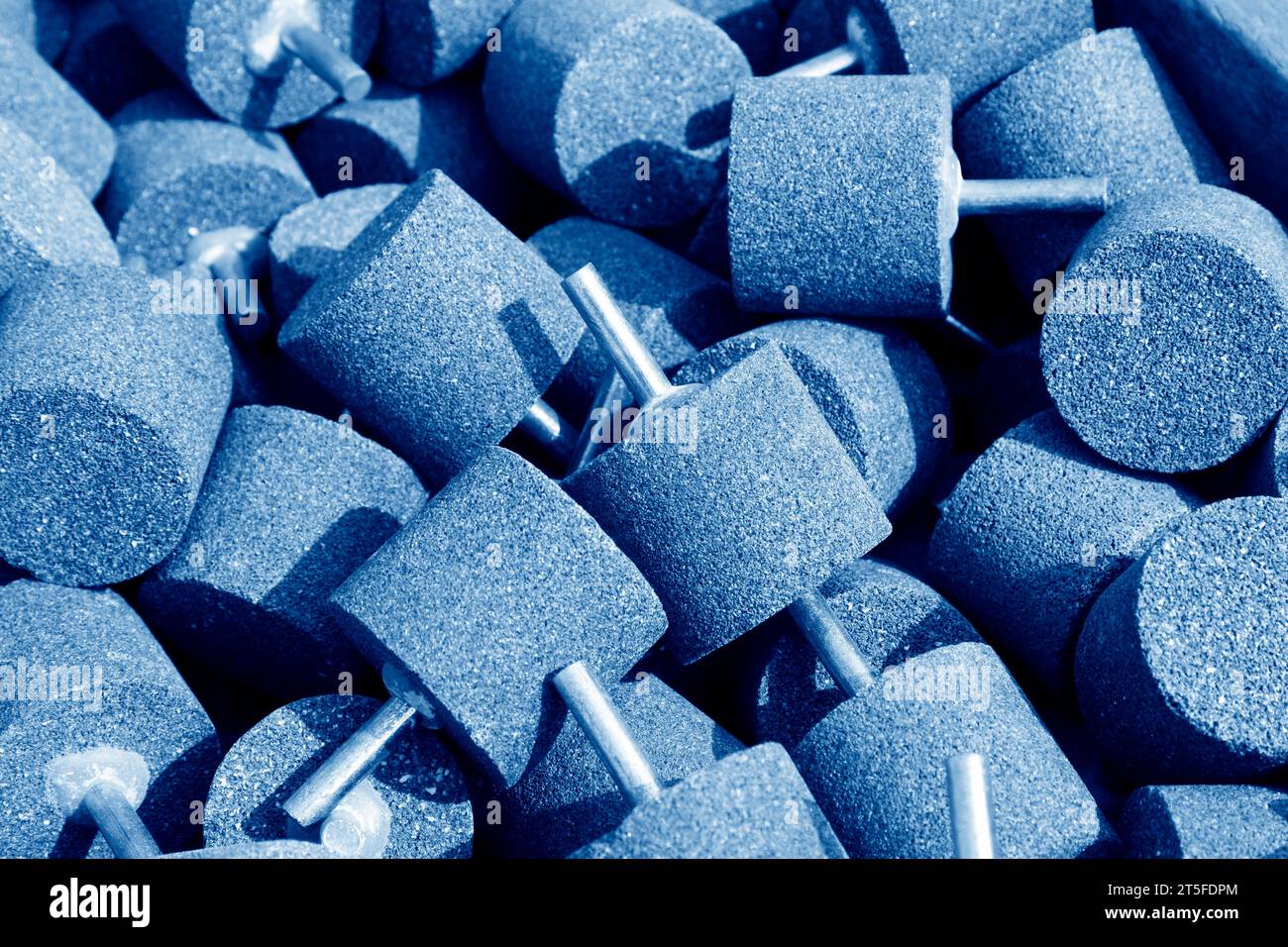 Piled all together hi-res stock photography and images - Alamy
