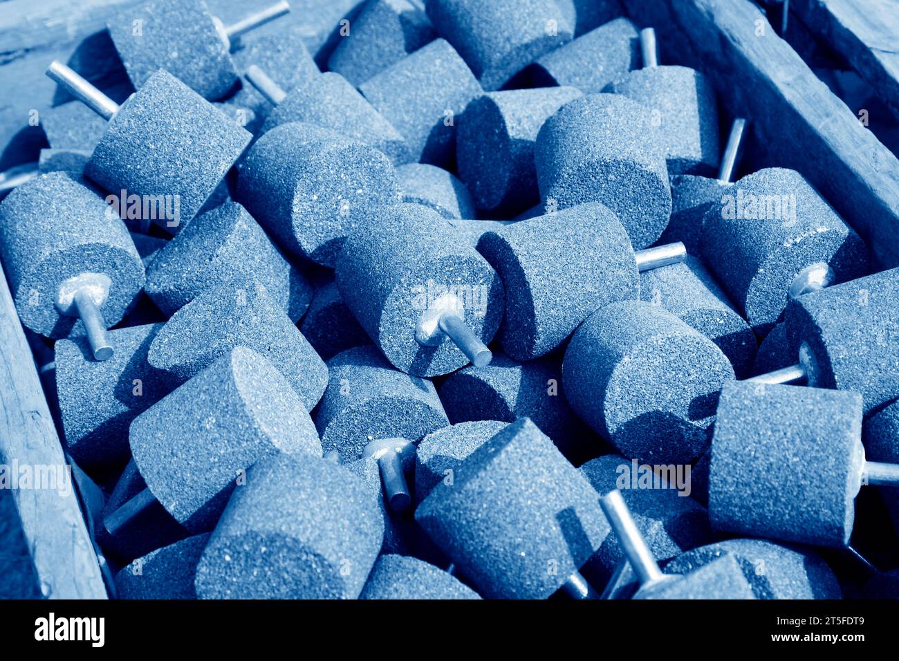 Piled all together hi-res stock photography and images - Alamy