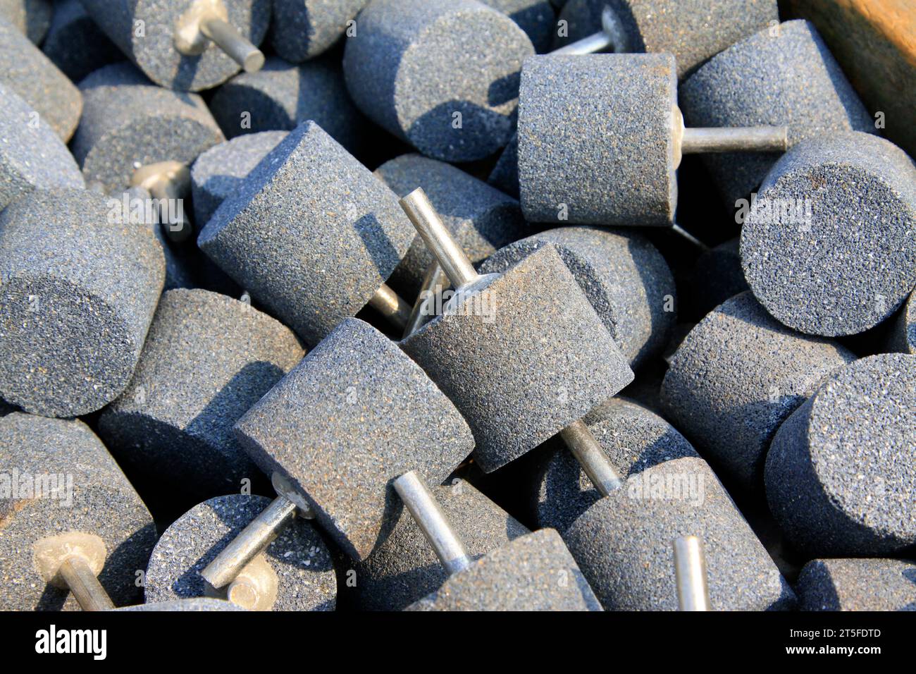Wheel head hi-res stock photography and images - Alamy
