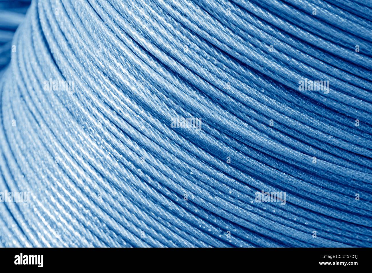Cable sheath hi-res stock photography and images - Alamy