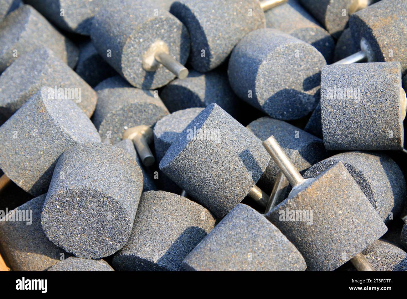 Piled all together hi-res stock photography and images - Alamy