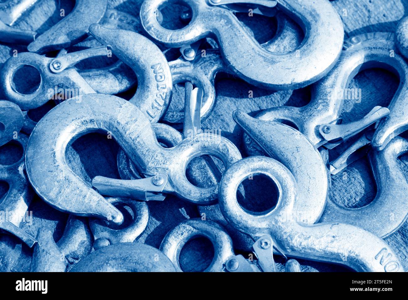 Hardware parts hi-res stock photography and images - Alamy
