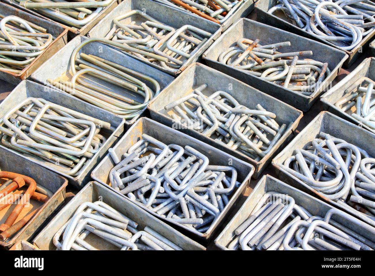 Hardware components hi-res stock photography and images - Alamy