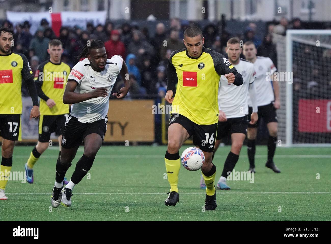 Rod mc donald hi-res stock photography and images - Alamy