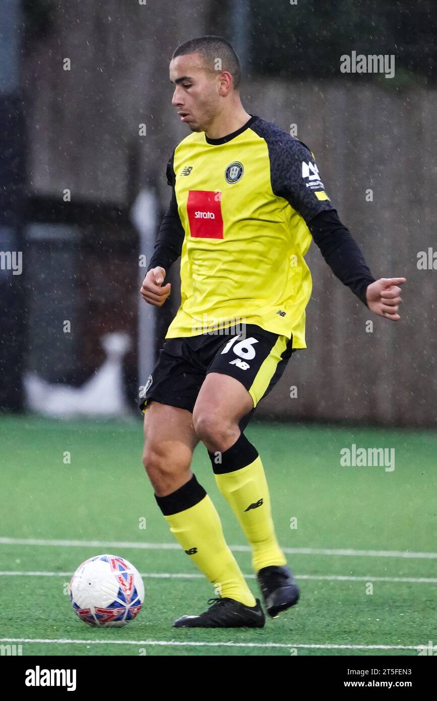 Rod mc donald hi-res stock photography and images - Alamy