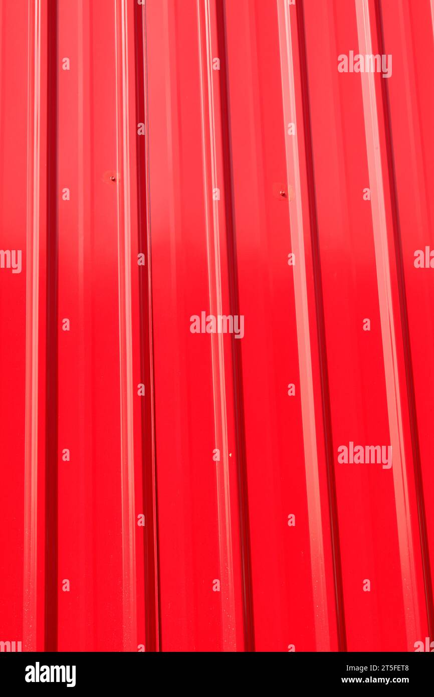 Steel tile hi-res stock photography and images - Alamy