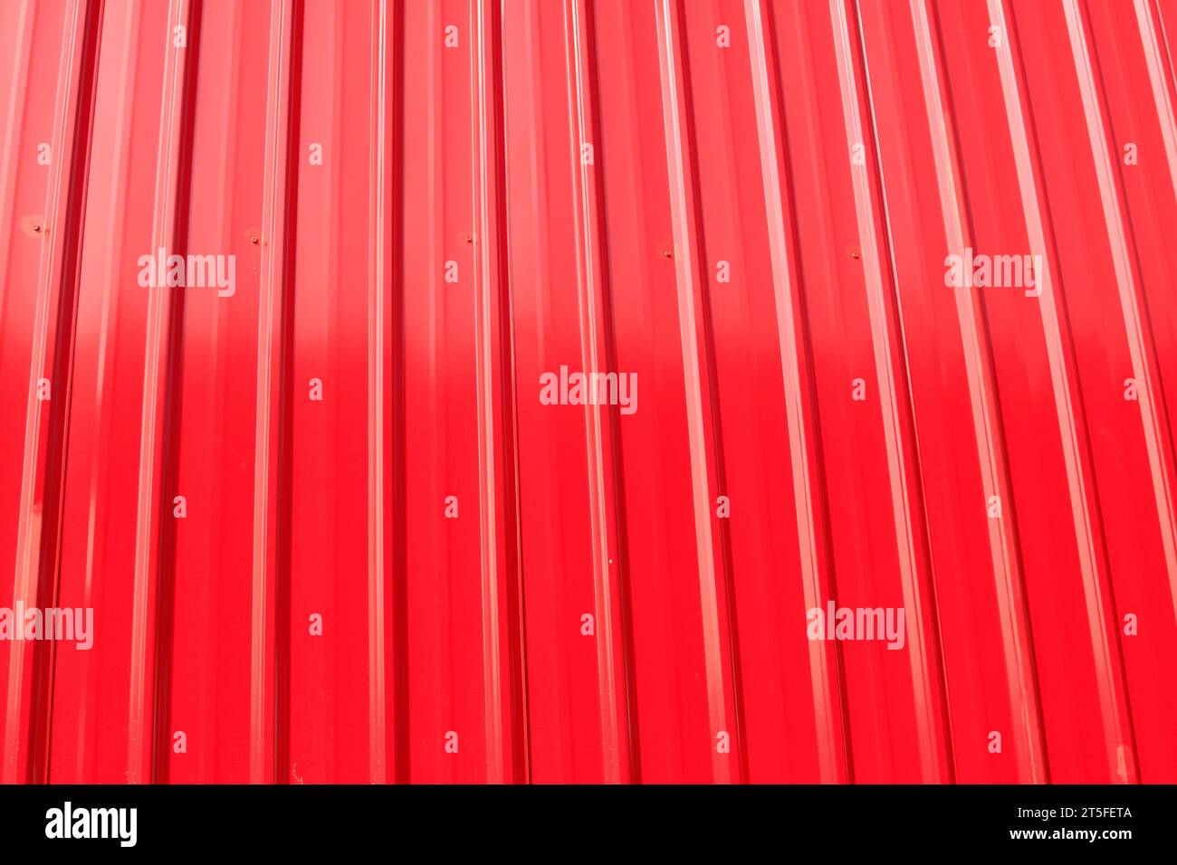 Steel tile hi-res stock photography and images - Alamy