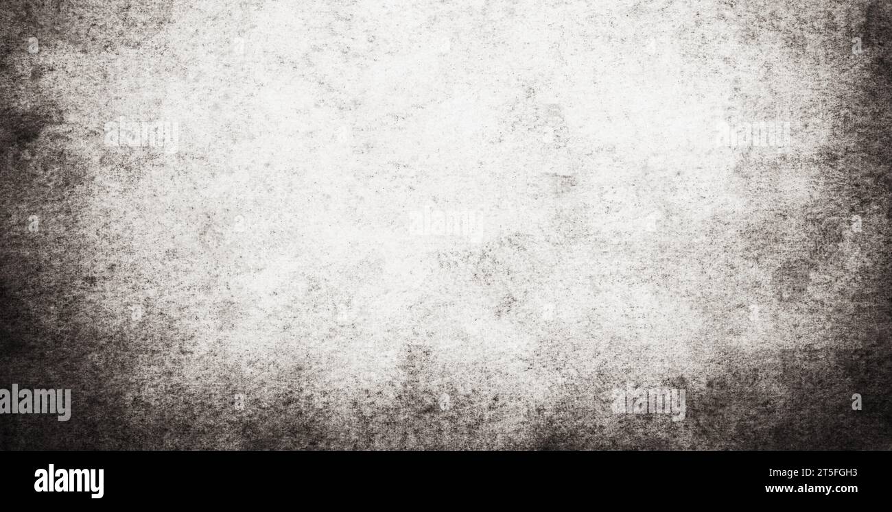 Black paper texture rough background Stock Photo - Alamy