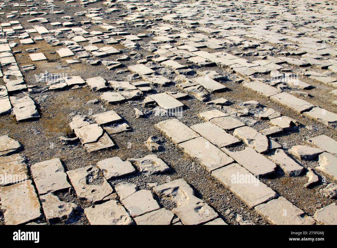 Eastern tombs of the qing dynasty hi-res stock photography and images ...