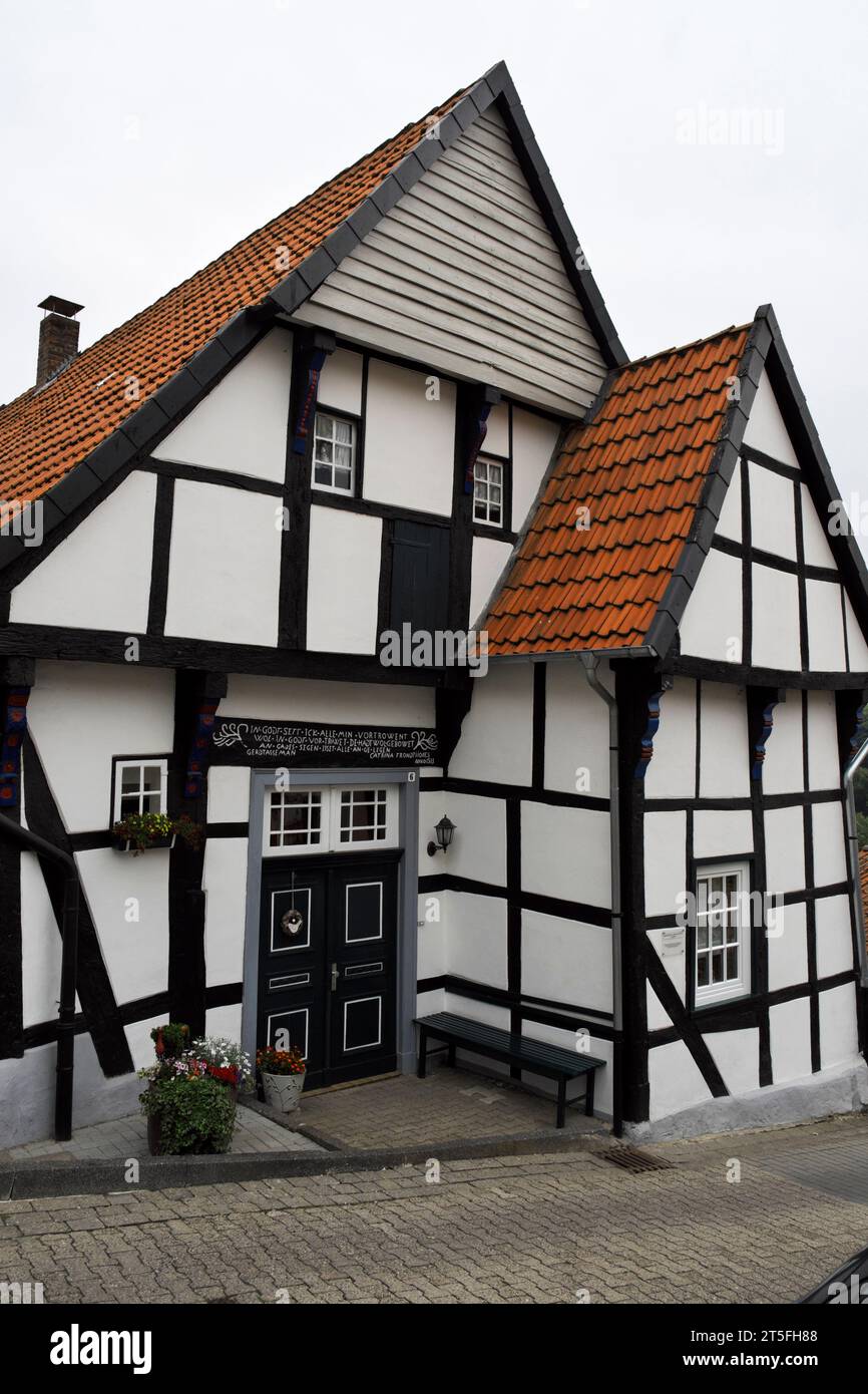 Ship lap siding hi-res stock photography and images - Alamy