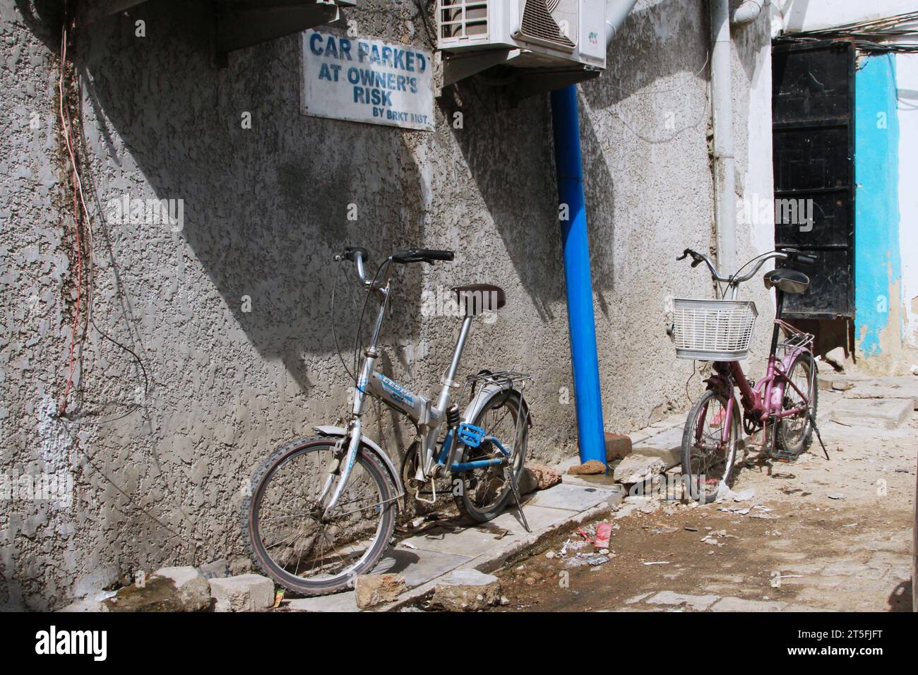 a day at market in Kano state Nigeria, showing how people are passing ...
