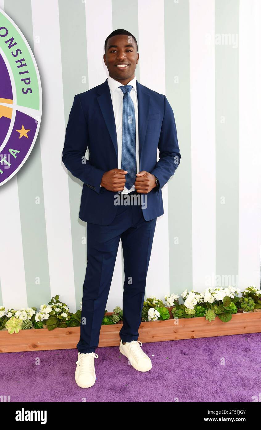 ©rosser hi-res stock photography and images - Alamy