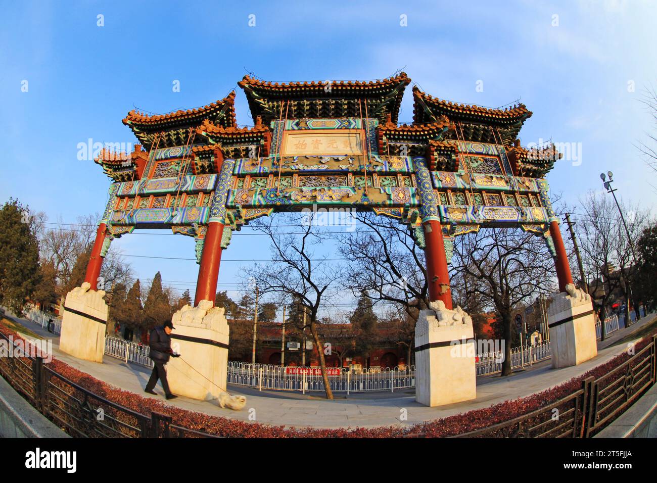Zi qian hi-res stock photography and images - Alamy
