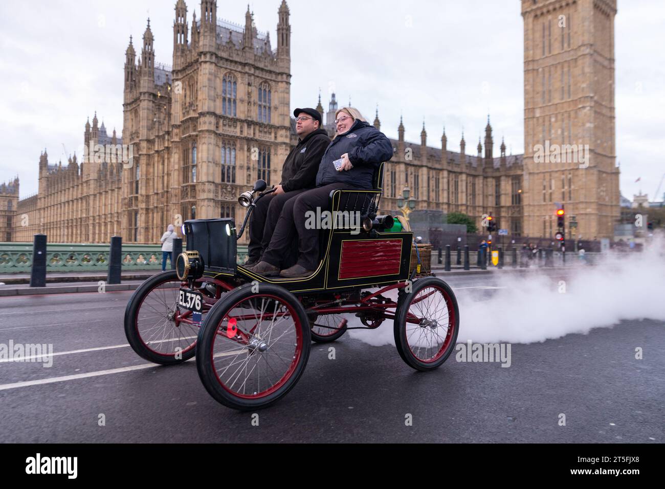 1899 car hi-res stock photography and images - Alamy