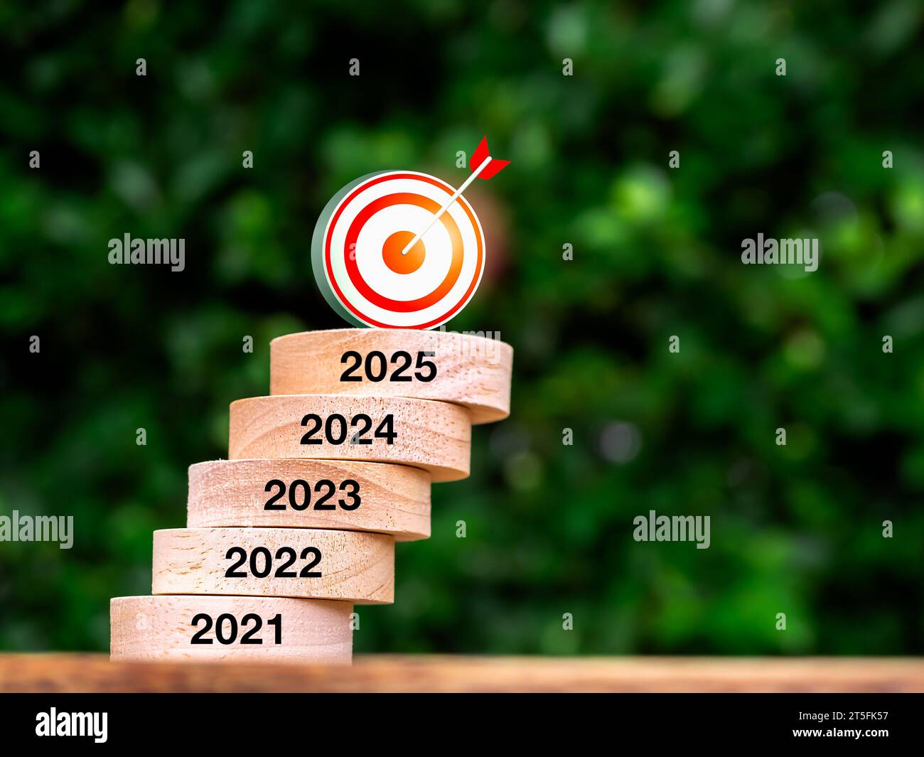 Money objective icon hi-res stock photography and images - Alamy