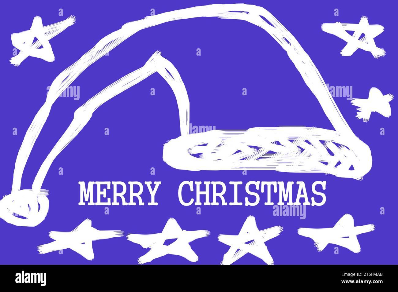 Notte Stock Vector Images - Alamy