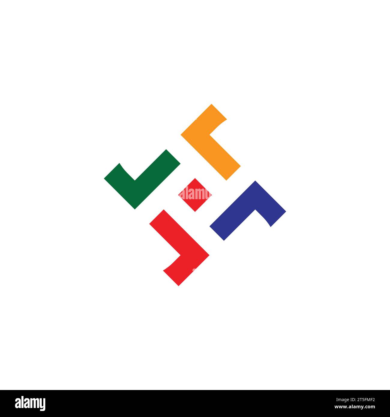 Volume of rotation Cut Out Stock Images & Pictures - Alamy