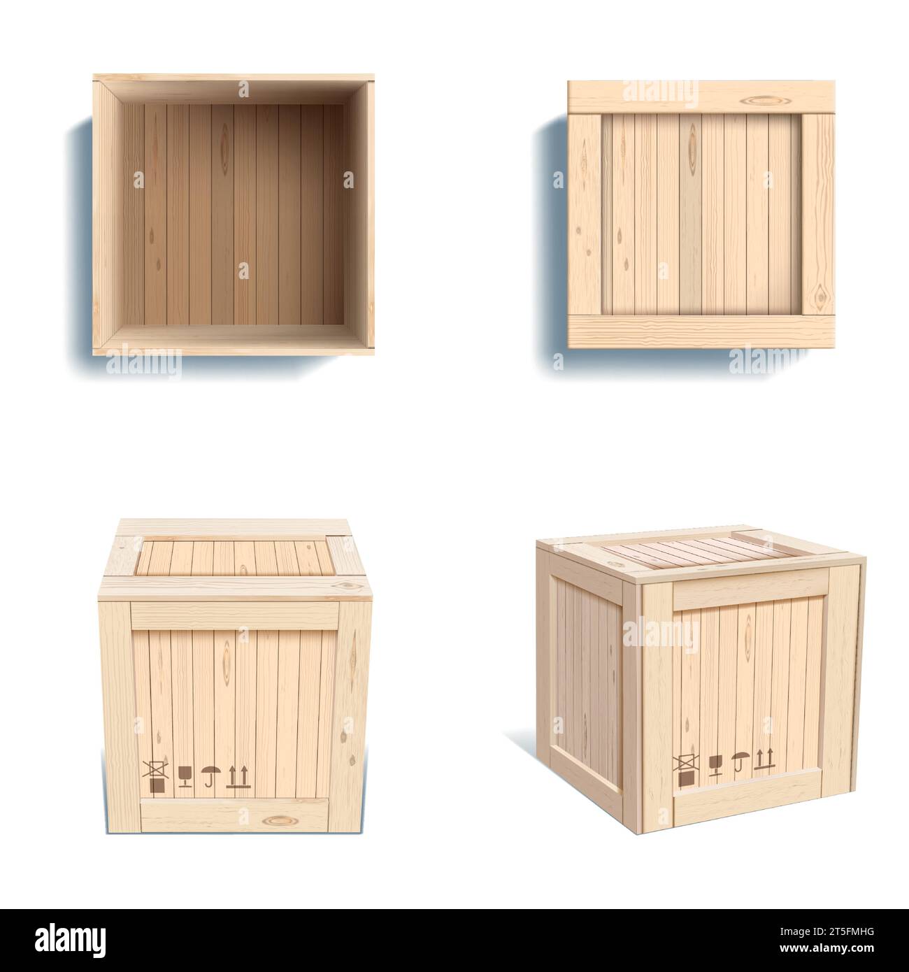 Fruit crate labels hi-res stock photography and images - Alamy