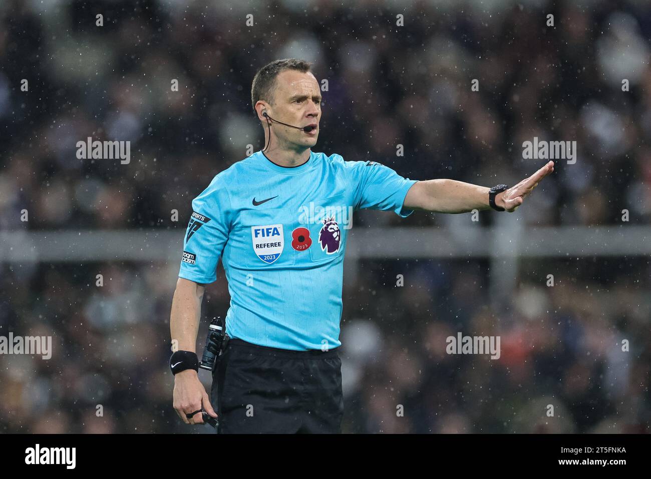 Stuart cosgrove hi-res stock photography and images - Alamy