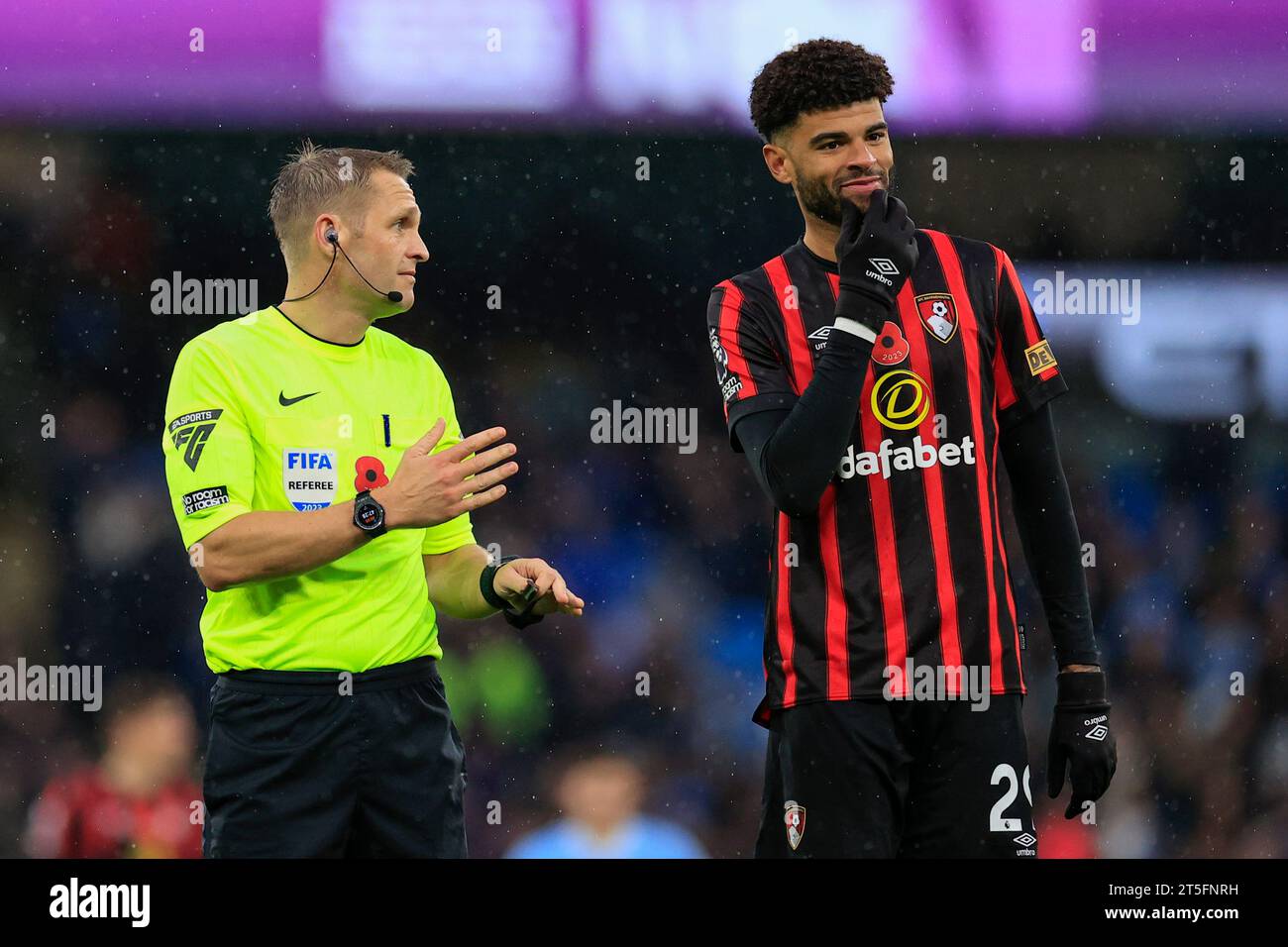 Philip billing 2023 hi-res stock photography and images - Alamy