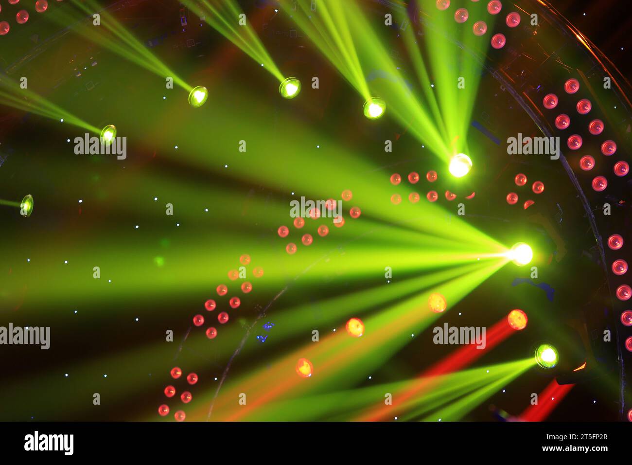 Warm lighting effect hi-res stock photography and images - Alamy