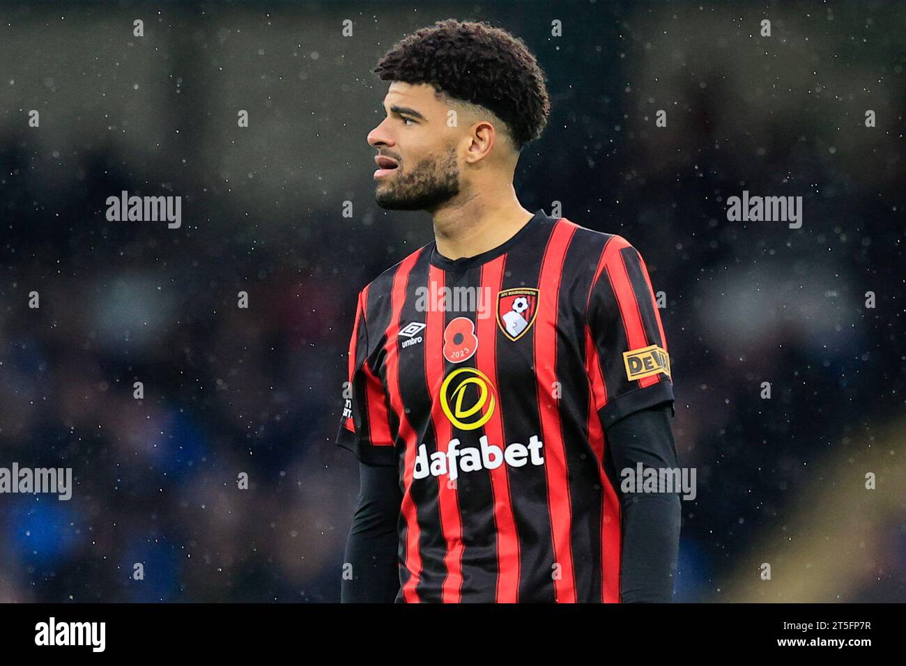 Philip billing 2023 hi-res stock photography and images - Alamy