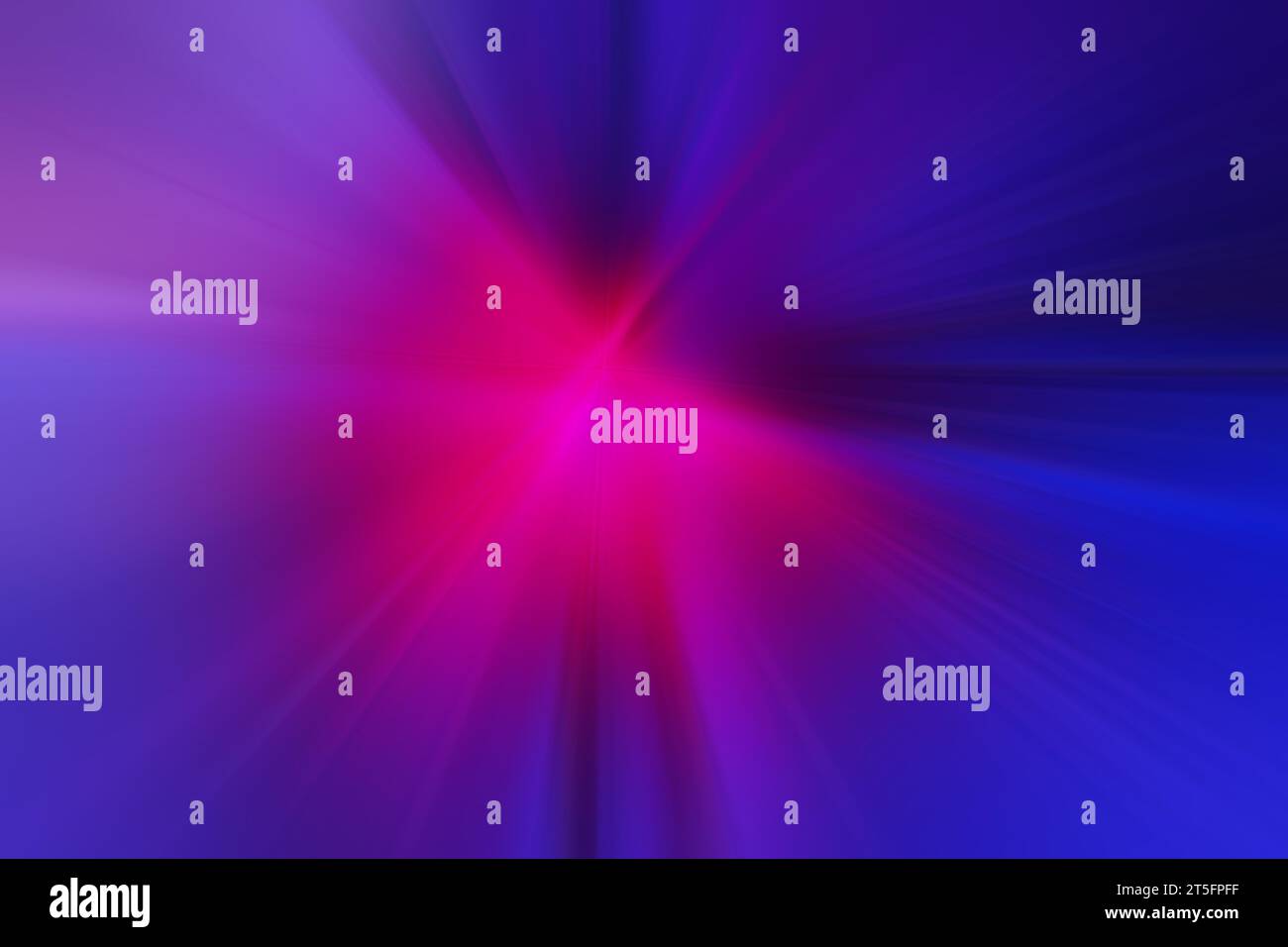 closeup of colorful background, computer generated images Stock Photo ...