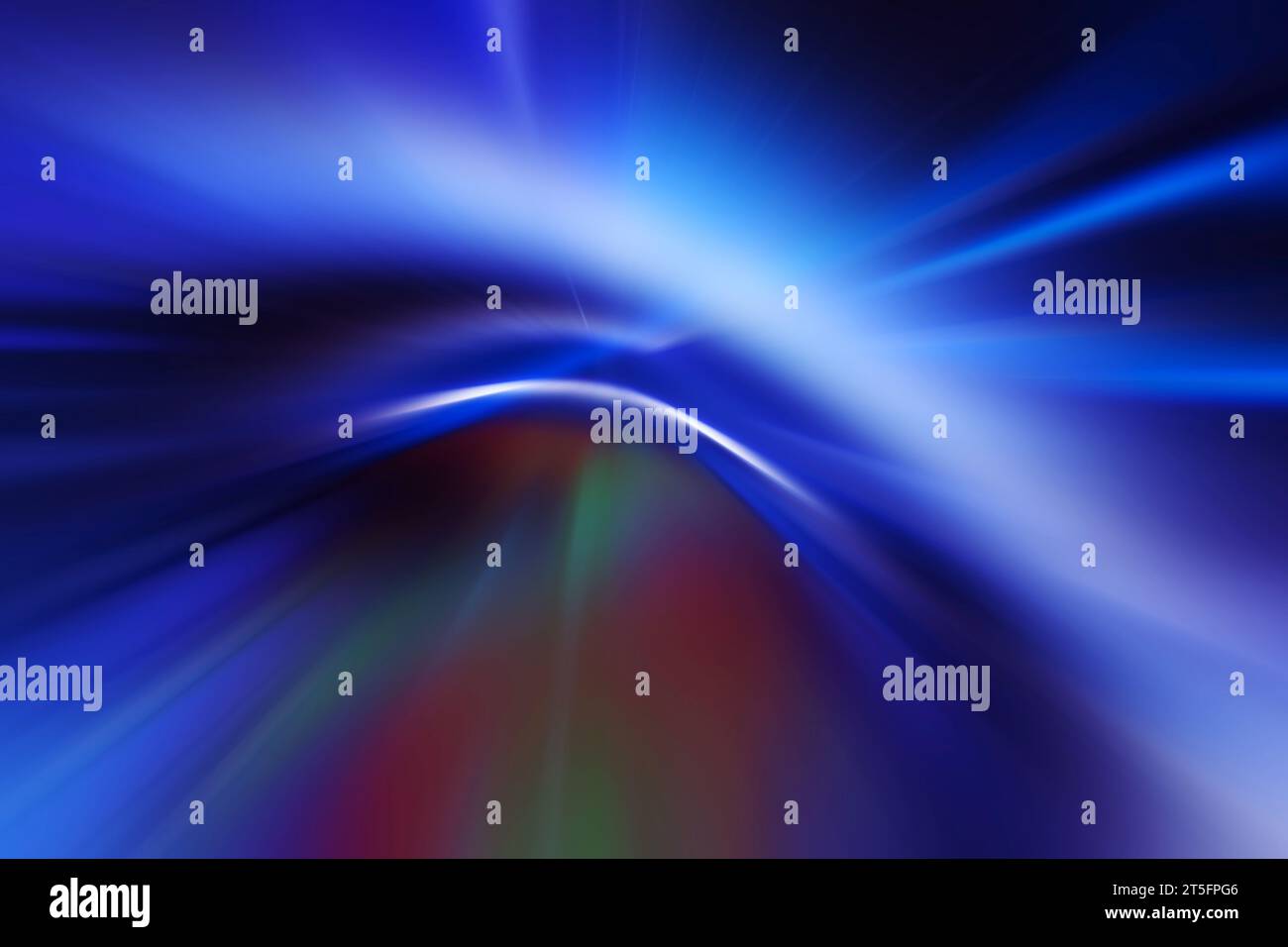 closeup of colorful background, computer generated images Stock Photo ...