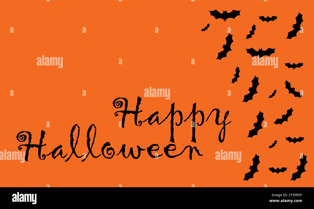 Yellow background table top Stock Vector Images - Alamy