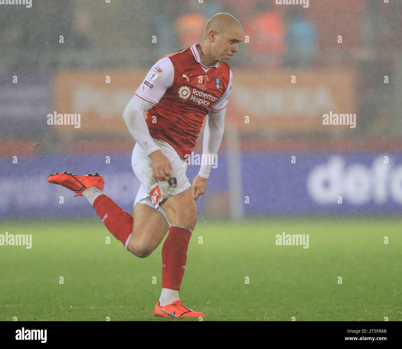 Georgie kelly hi-res stock photography and images - Alamy