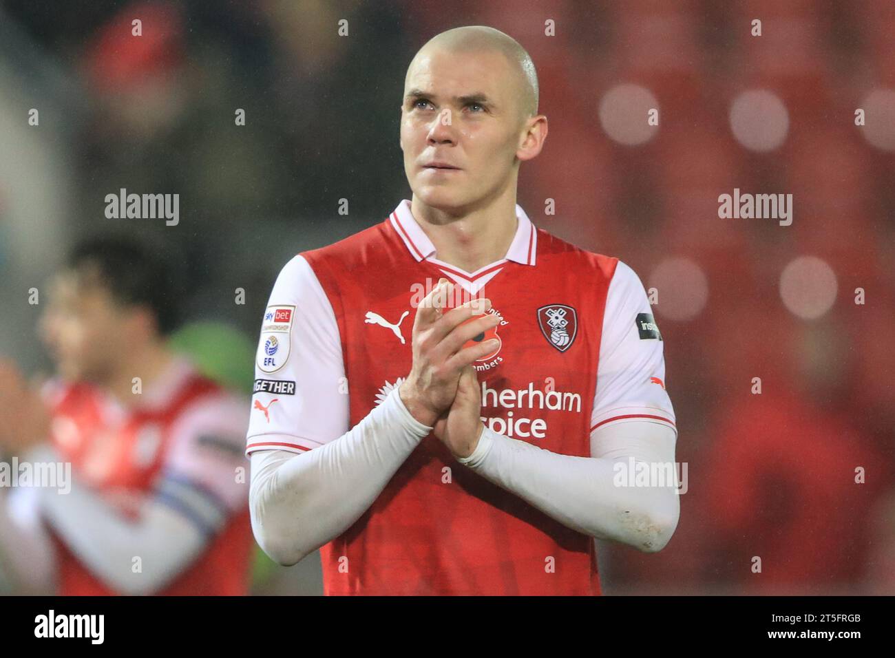 Georgie kelly hi-res stock photography and images - Alamy