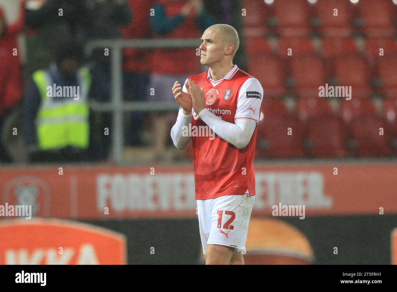 Georgie kelly hi-res stock photography and images - Alamy