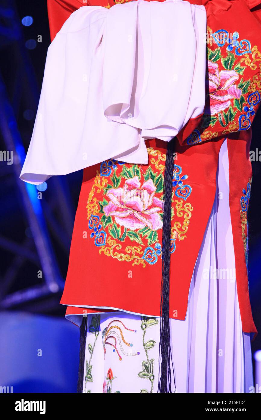 Pingju hi-res stock photography and images - Alamy