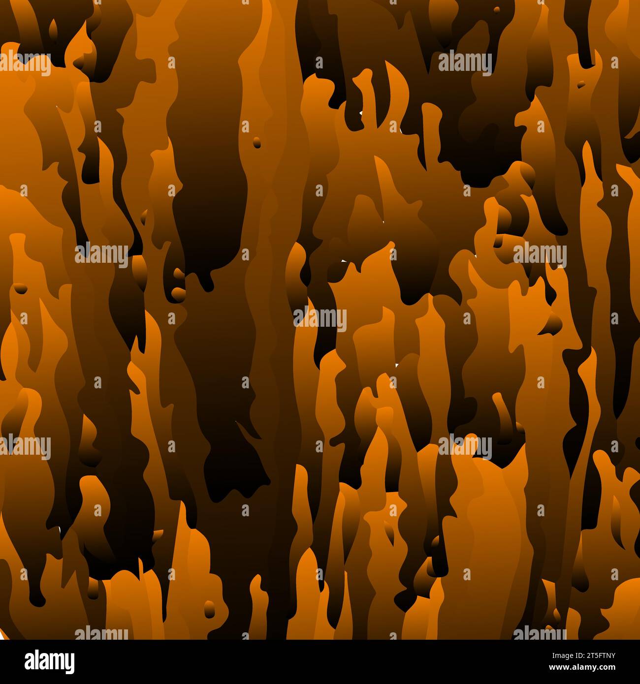 Abstract background. Template for banner, cover, presentation, landing ...