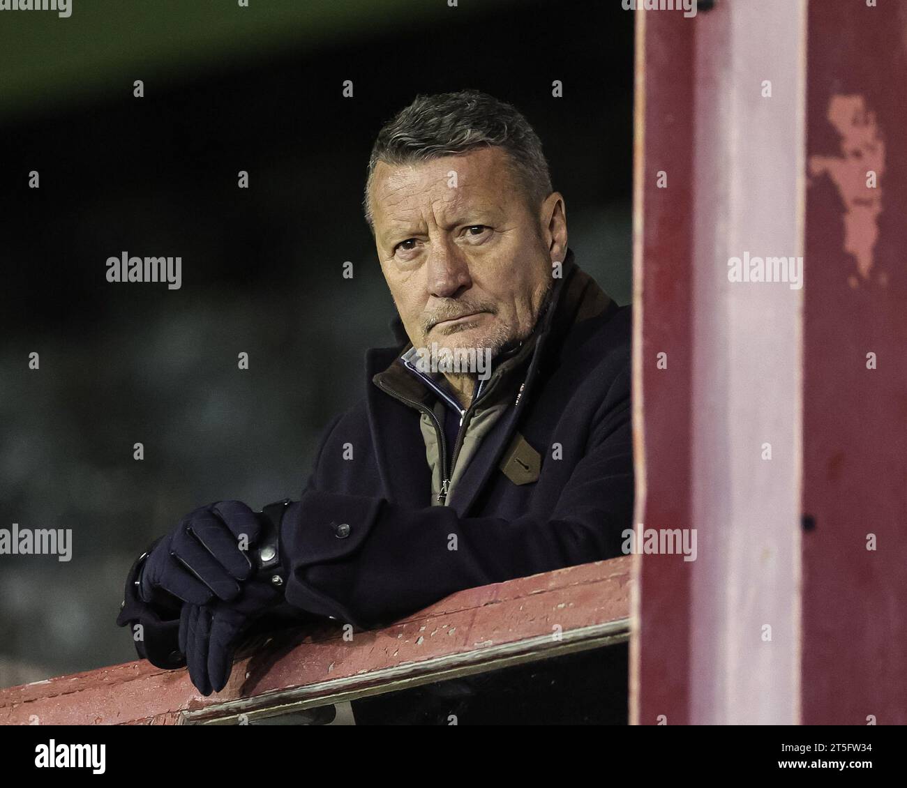 Danny wilson hi-res stock photography and images - Alamy