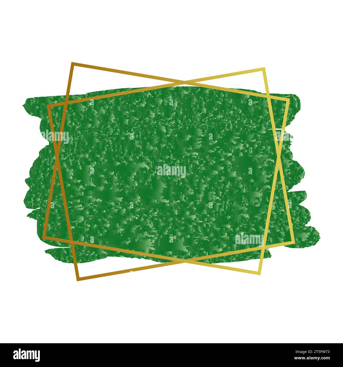 Abstract hand drawn watercolor background. Vector illustration. Grunge ...