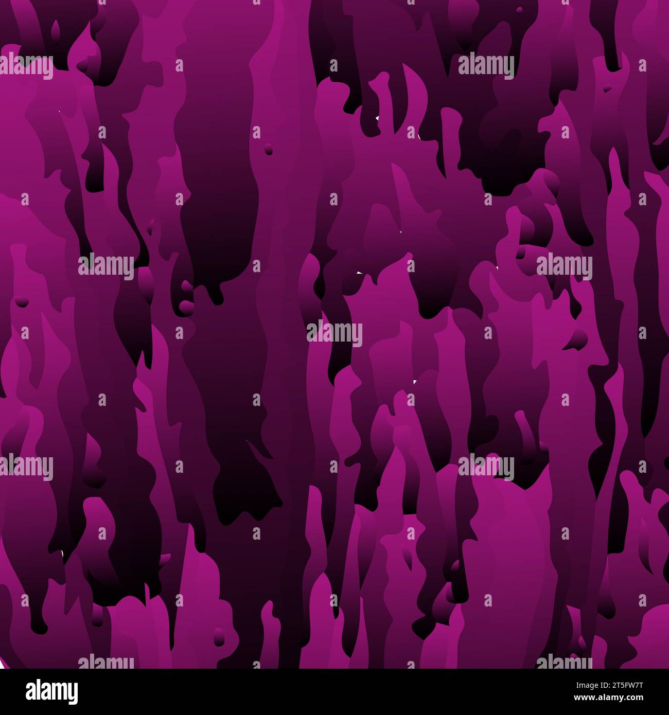 Abstract background. Template for banner, cover, presentation, landing ...